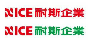 海洋廢棄物循環利用及標章申請資訊專區